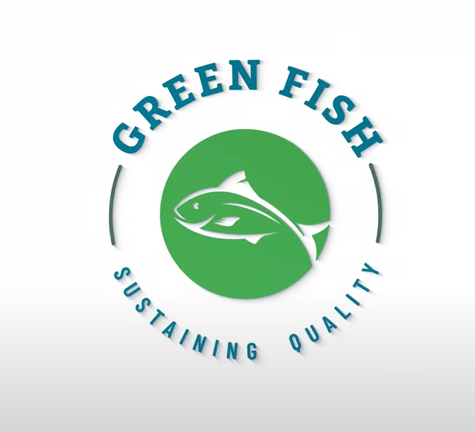 Srinidhi Feeds - Premium Quality Fish Feed